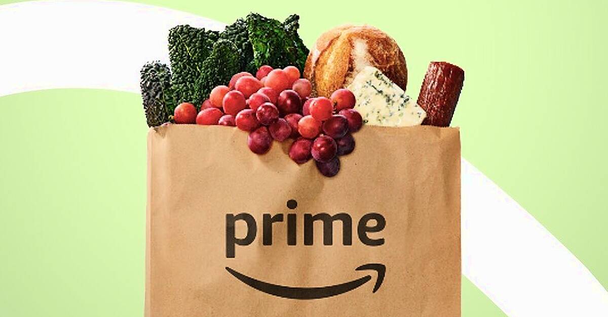 Amazon Hikes Prime Membership Fees In The US | ESM Magazine Amazon Hikes Prime Membership Fees In The US | ESM Magazine